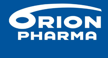 Orion Pharma | Osmovet